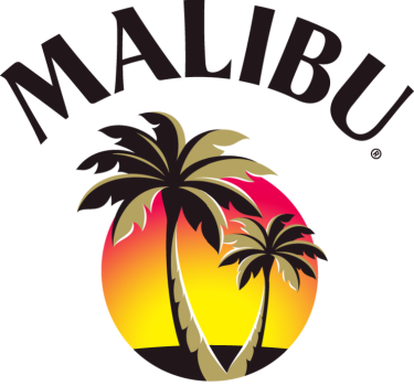 Malibu Official Site - Malibu Drinks and Products | Malibu Global