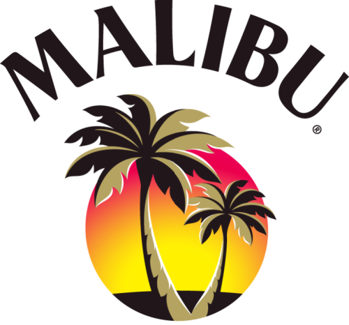 Malibu Official Site - Malibu Drinks and Products | Malibu Global