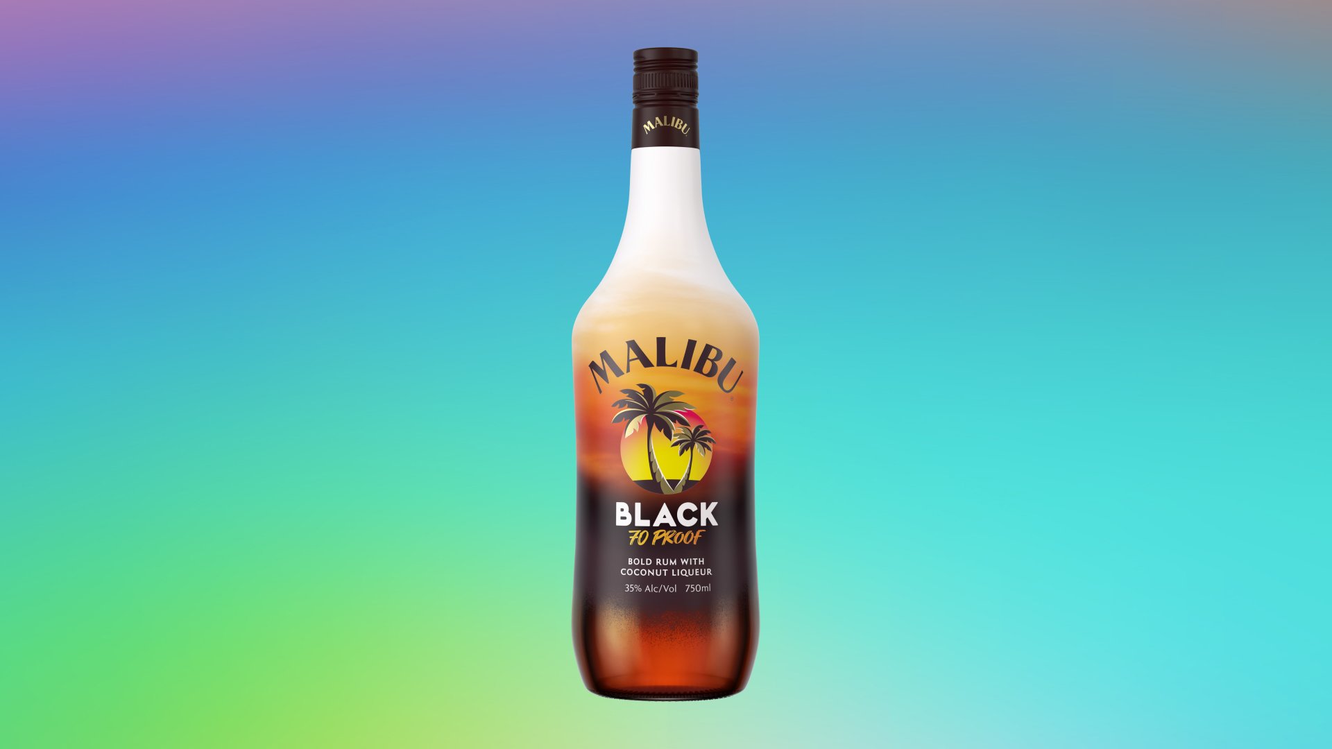 Malibu Black Logo Chevrolet Malibu, Interior, Logo, HD Phone Wallpaper