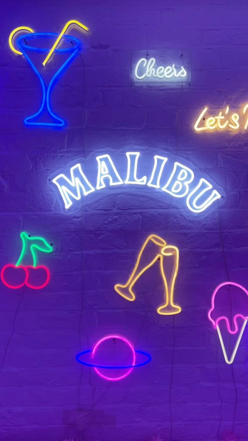 Malibu Official Site - Malibu Drinks and Products | Malibu UK