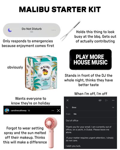 Malibu Official Site - Malibu Drinks and Products | Malibu CA