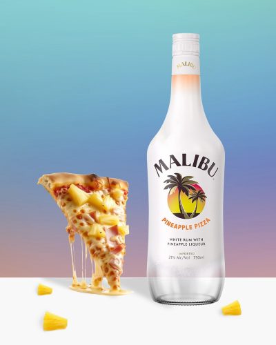 Malibu Official Site - Malibu Drinks and Products | Malibu USA