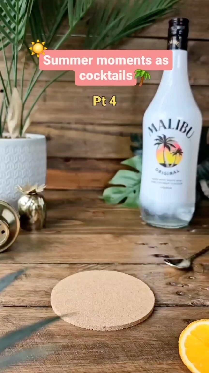 Malibu Official Site - Malibu Drinks and Products | Malibu USA