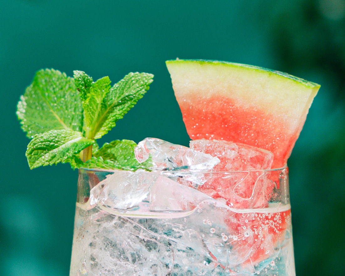 5 Top Watermelon Drinks with Malibu You Need to Try